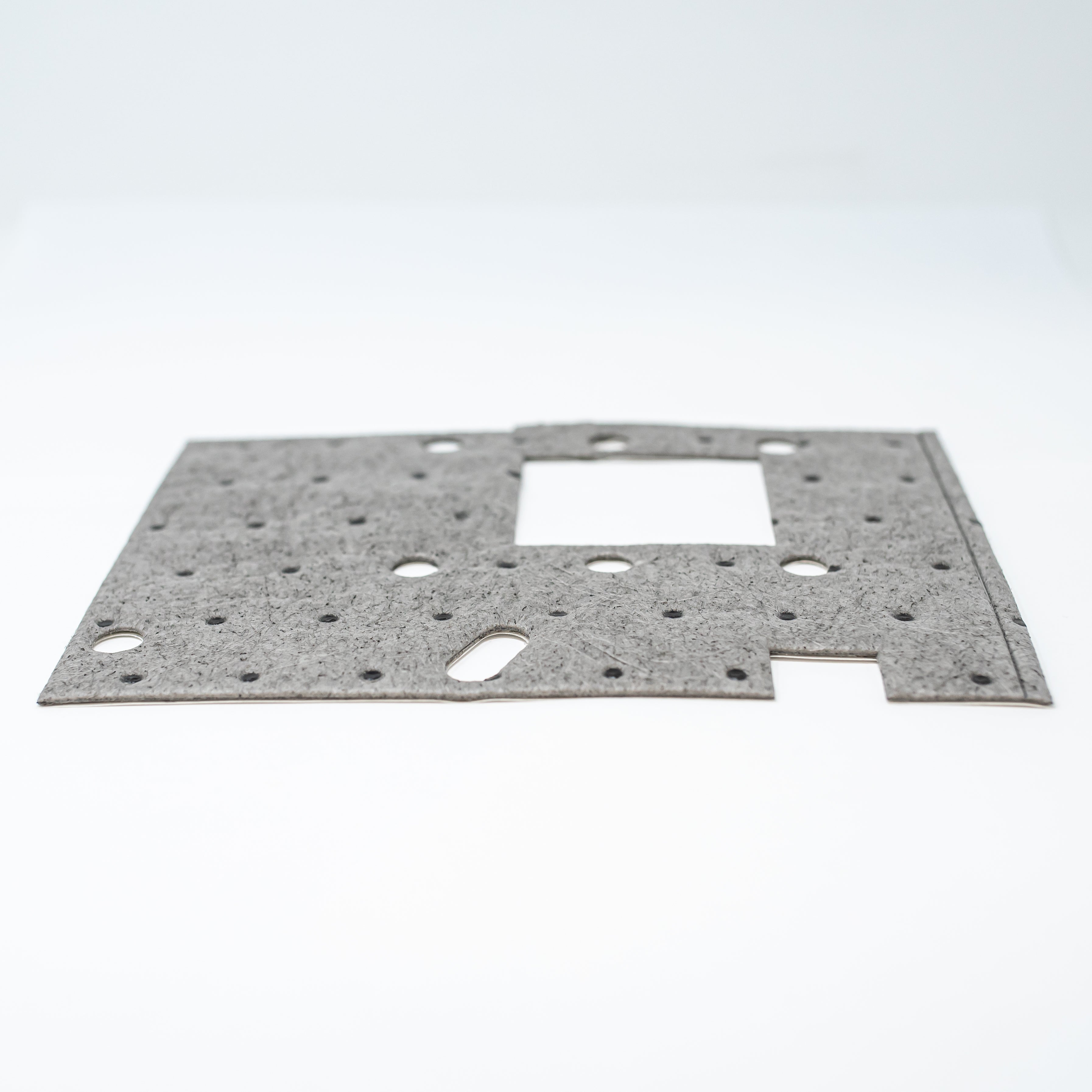 Periodic Maintenance Parts (260x) – Teledyne ISCO Canada