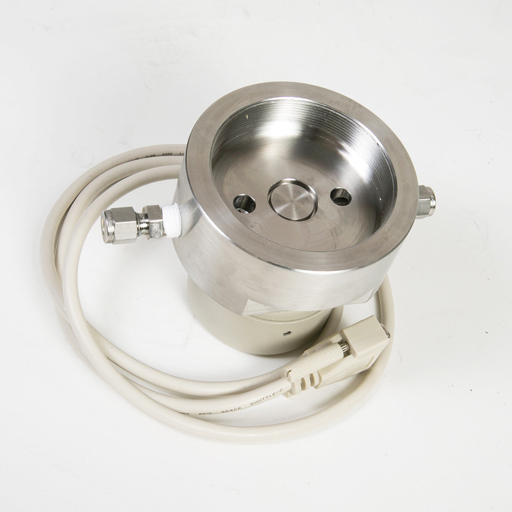 Pressure Transducer Parts (1000D) – Teledyne ISCO Canada