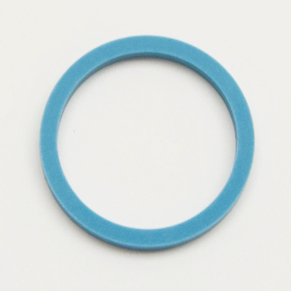 Seals (260D) – Teledyne ISCO Canada