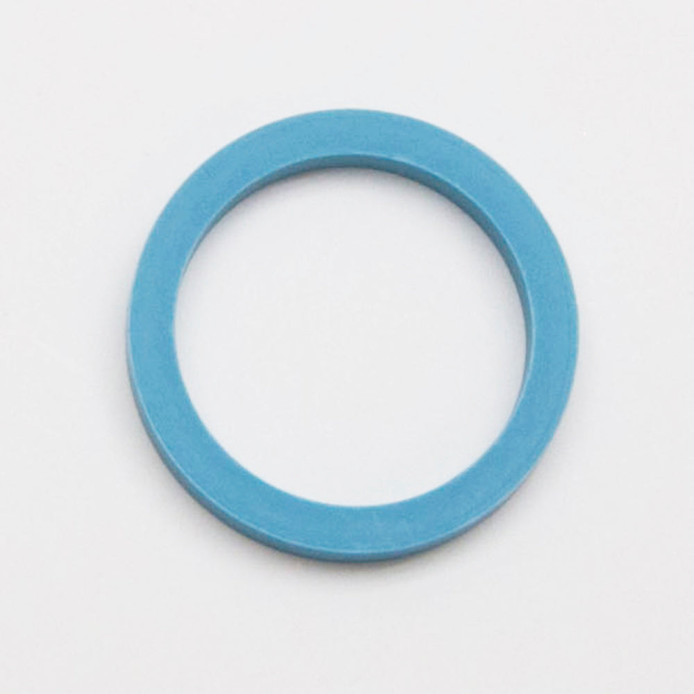 Seals (100DX) – Teledyne ISCO Canada