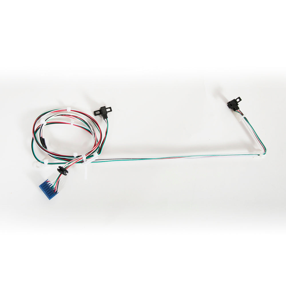 Model 30D Syringe Pump Accessories & Parts – Teledyne ISCO Canada