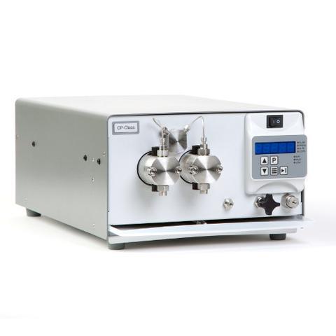 ReaXus® CP Class Pumps – Teledyne ISCO Canada