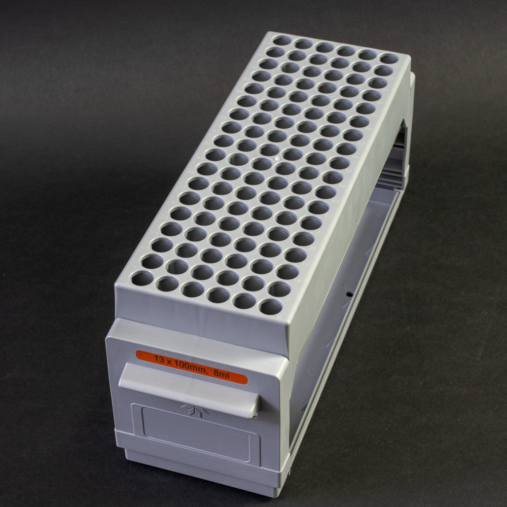 CombiFlash® NextGen 300 – Teledyne ISCO Canada