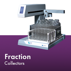 Chromatography Products – Teledyne ISCO Canada