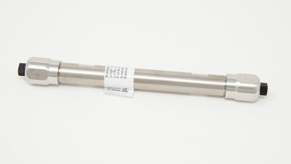 RediSep® C18 Prep Column, 10 x 150 mm (100 Å / 5 Micron) – Teledyne ...