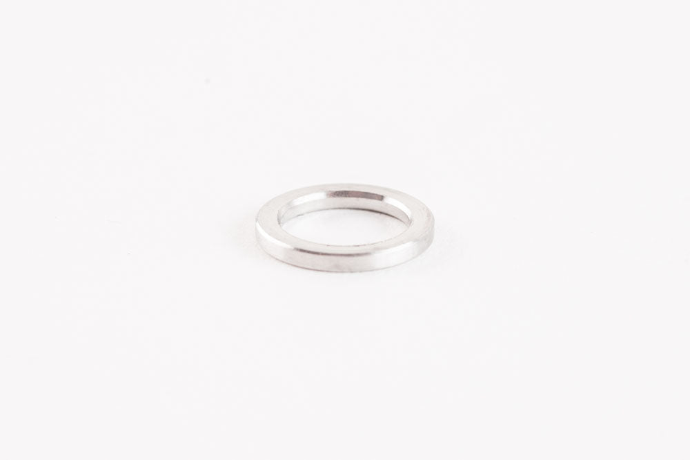 O-Ring Retainer – Teledyne ISCO Canada